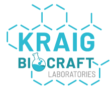 INVEST in KBLB – The Future is Made in the Laboratory
